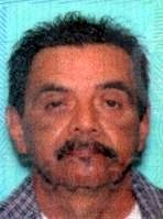 Xavier Jurado Obituary - El Paso, TX