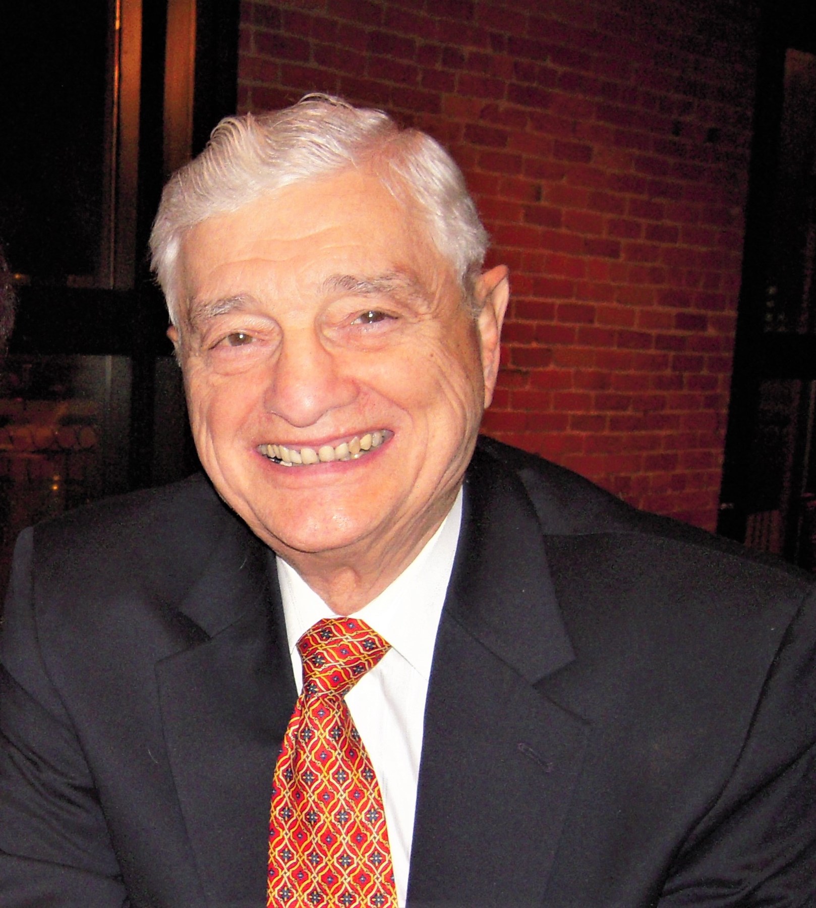 Louis Lenoci Obituary - Williamsville, NY