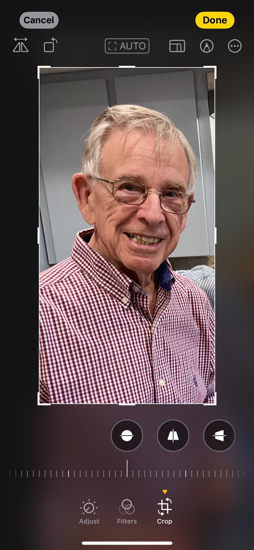 David Matteson Obituary - Clearwater, FL