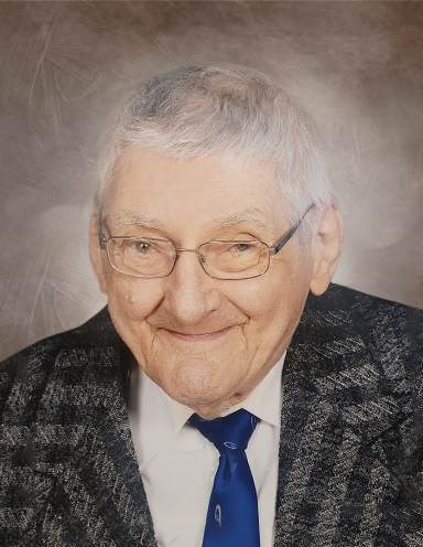Raymond Racette Obituary - Brossard, QC