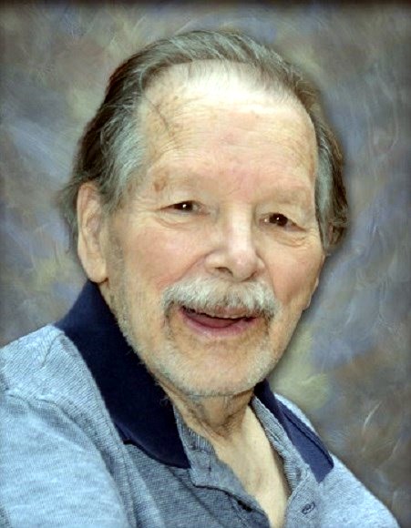 Jerry Bybee Obituary - Portland, OR