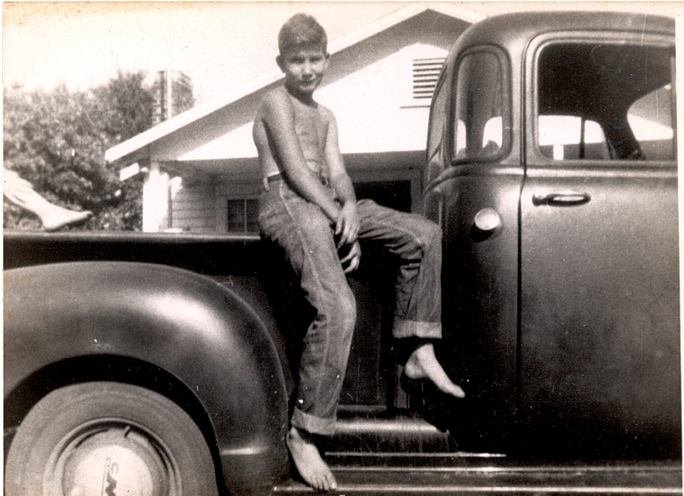 Billy Clements Obituary - Shreveport, LA