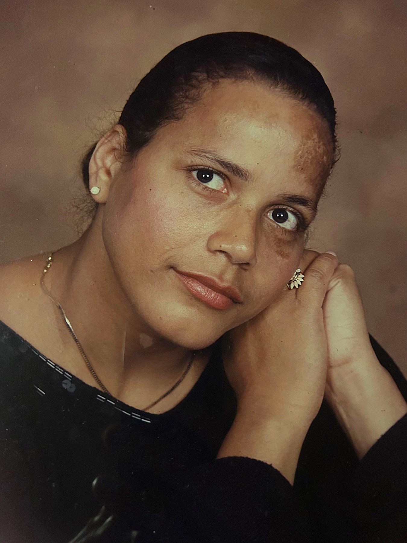 Sandra Garrett Obituary - Gresham, OR