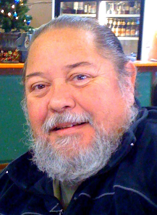 Daniel G. Pelayo Obituary - San Antonio, TX