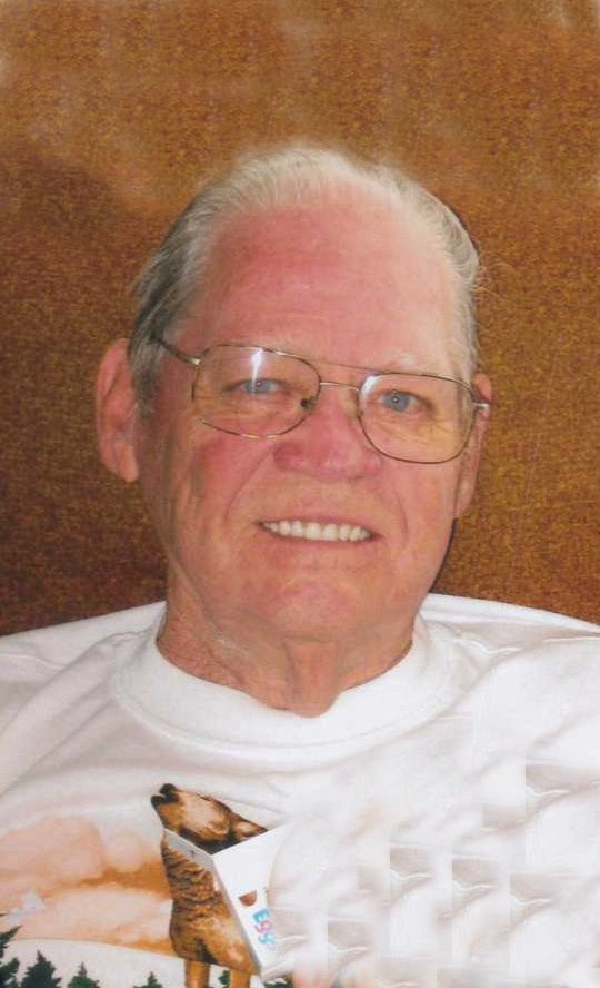 Carl "Chicken Man" H. Wooten Obituary - Greenville, OH