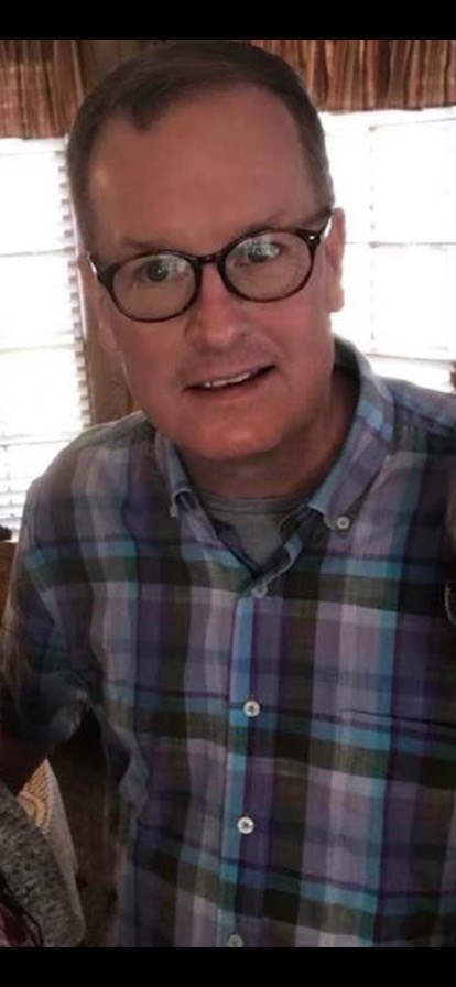 Jim Hassey Obituary - Nashville, TN