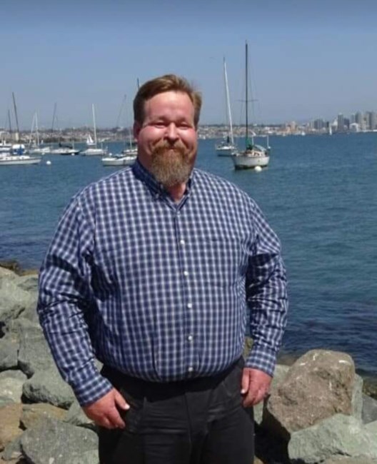 Joel Schmidt Obituary - Surprise, AZ