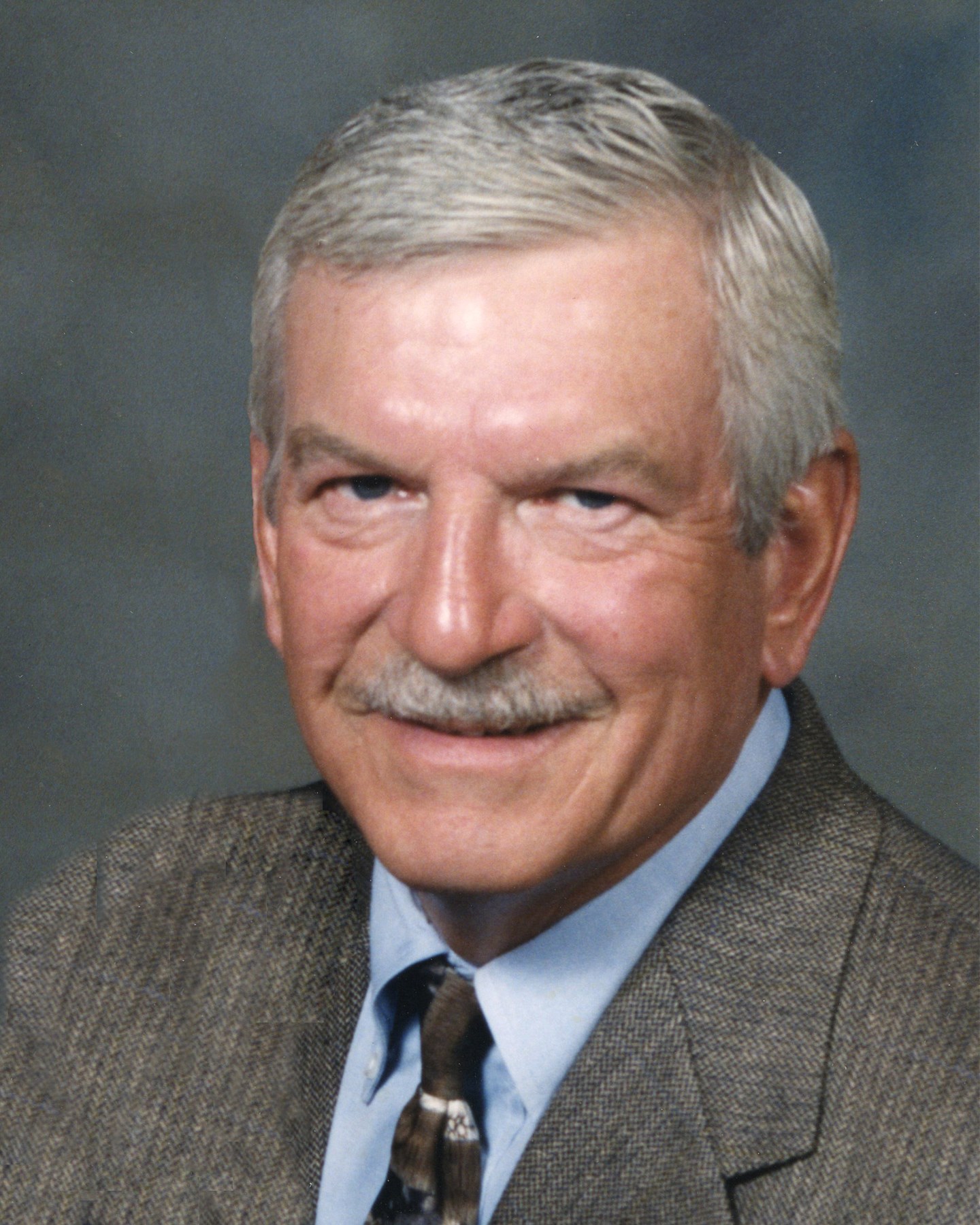 Richard Fenwick's Instagram, Twitter & Facebook on IDCrawl