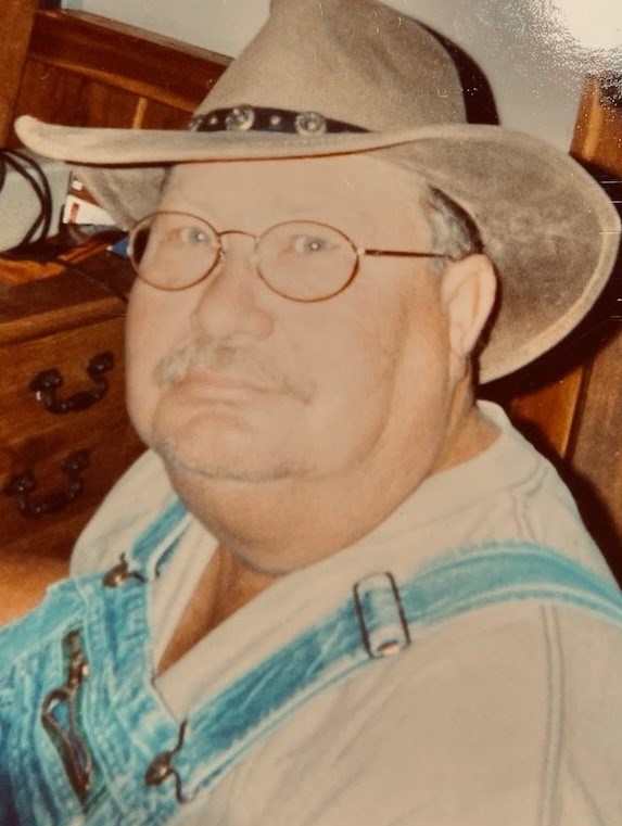Gregory Allen Obituary - Marietta, GA