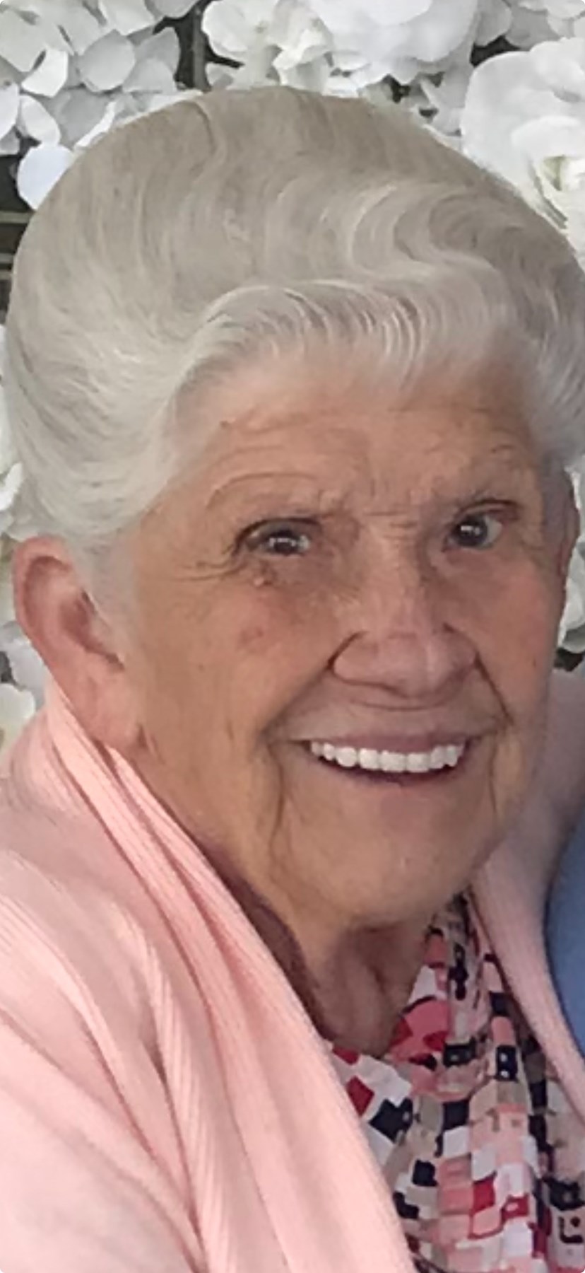 Bonnie Ellis Obituary - Victorville, CA