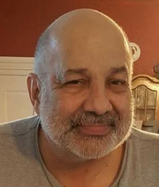 Joseph Knott Obituary - Southington, CT