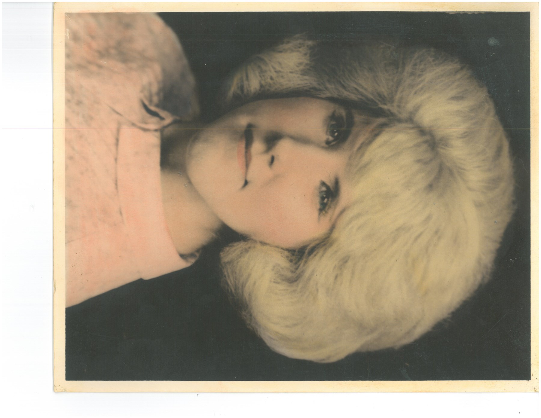 Jayne Harris Goodman Obituary - Bartlett, TN