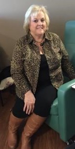 Monica Wade Obituary - Macon, GA