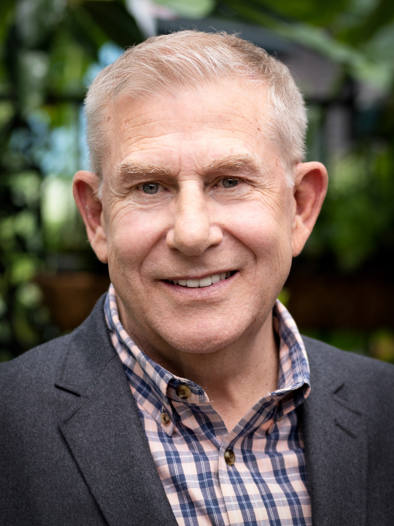 Fred C. Buras Obituary - New Orleans, LA