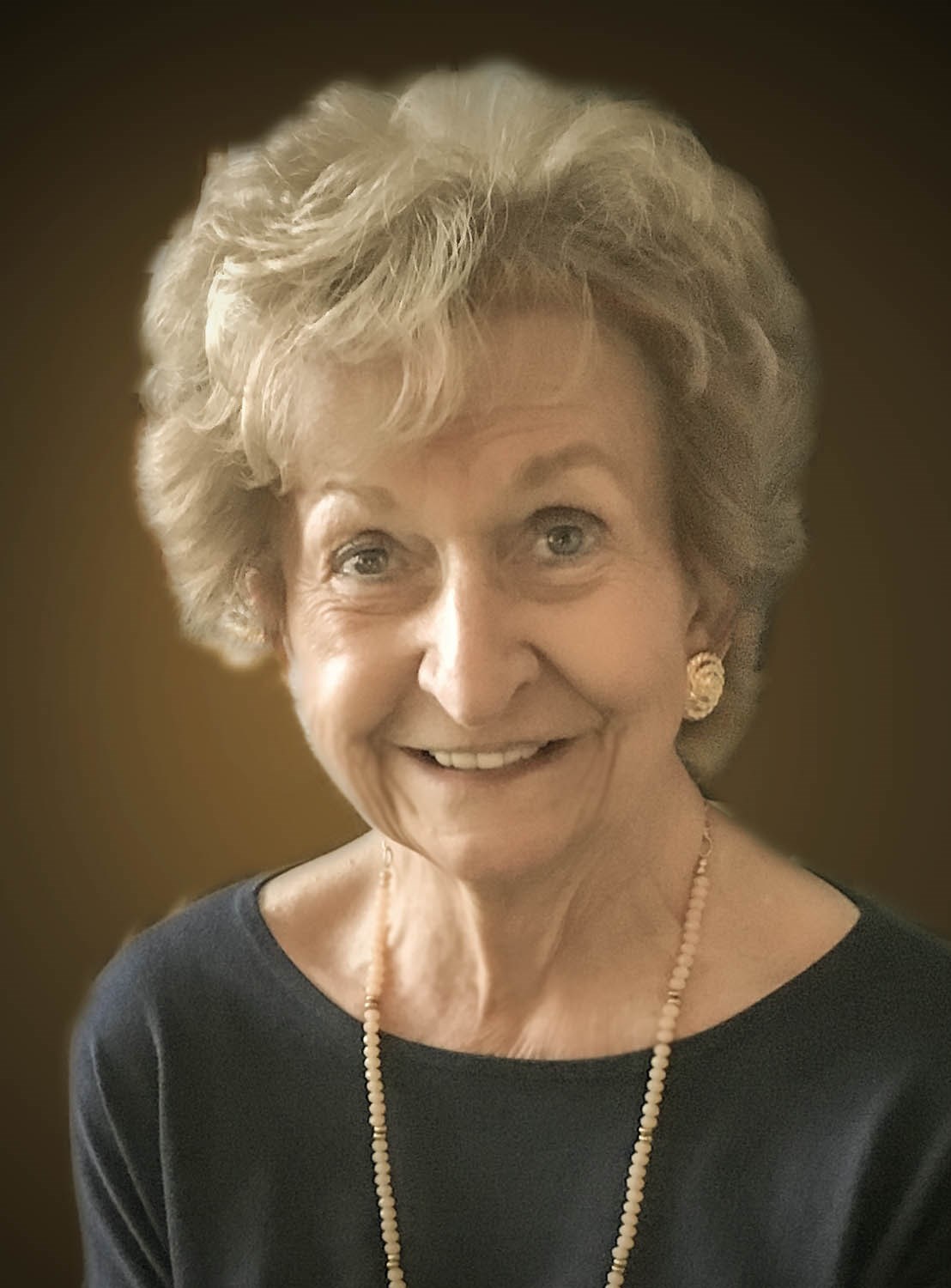 Ruth H. Fitzgibbon Obituary - Greensboro, NC