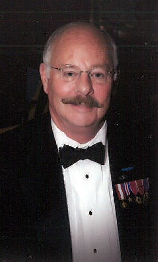 Jonathan Dodson Obituary - Springfield, VA Jonathan Dodson Obituary - Springfield, VA