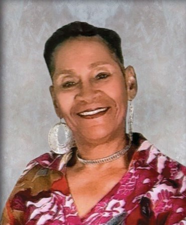 Linda Ruth Dorsey Obituary - Brentwood, MD