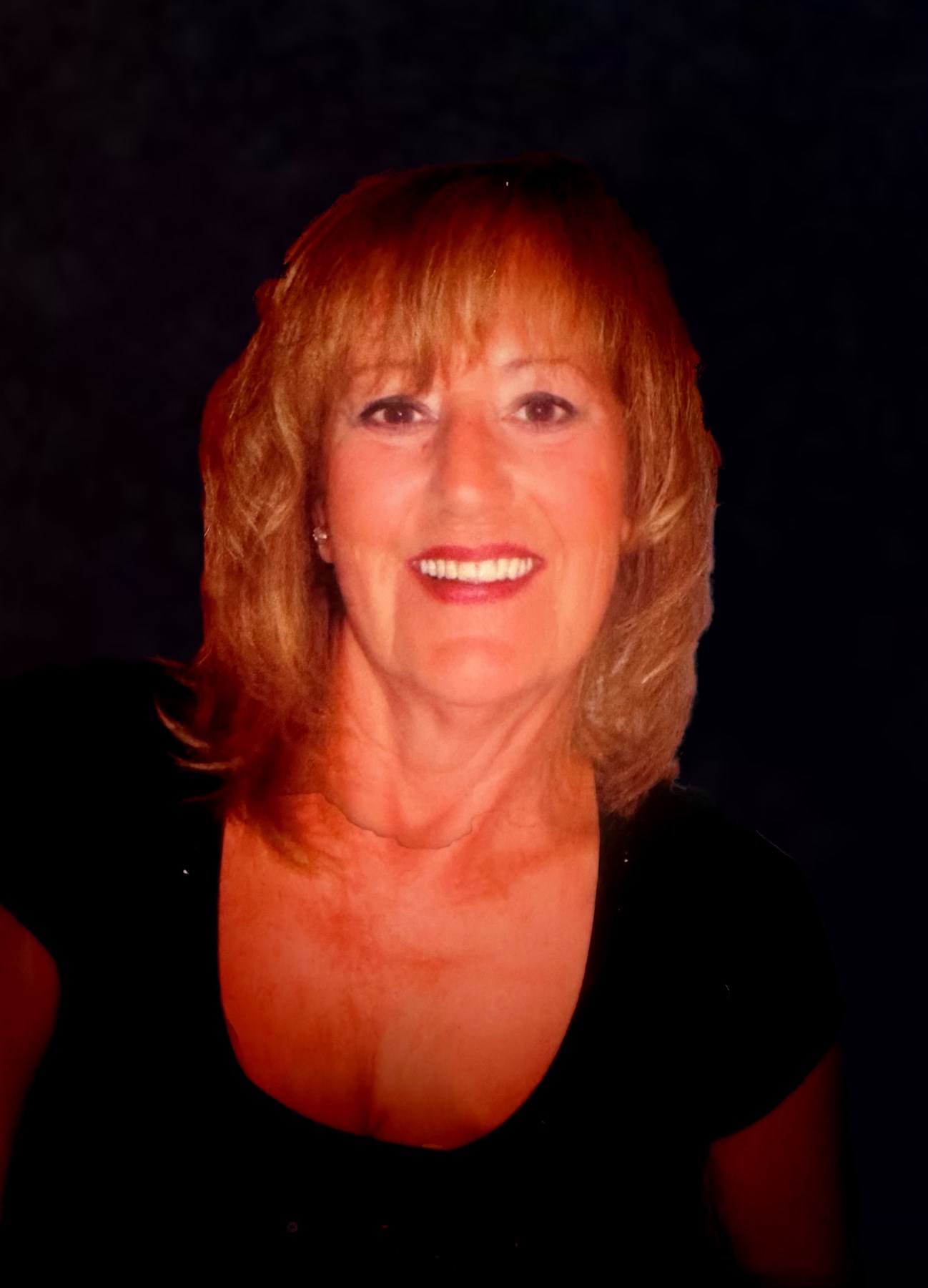 Grace Silveira Obituary - South Dartmouth, MA