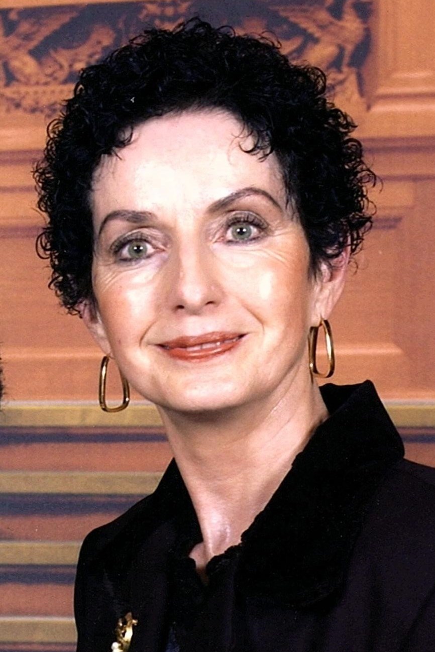 Sharon Canepari Obituary - Millcreek, UT