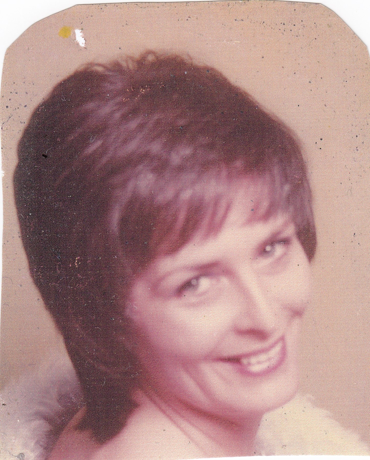 Betty Autry Obituary - Mabank, TX