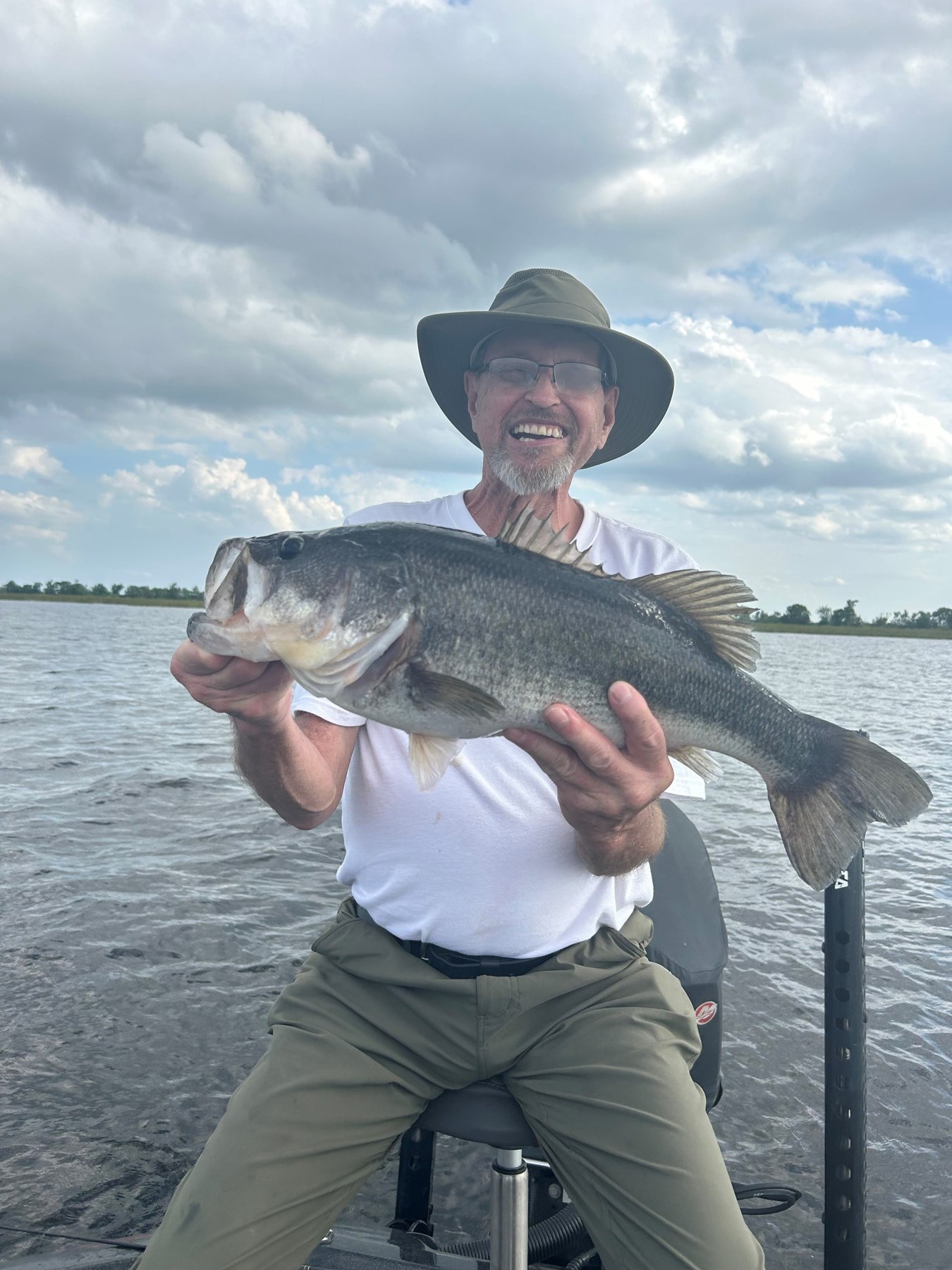 Mark Pinkston Obituary - Knoxville, TN