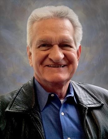 William Schatz Obituary - Bellevue, WA