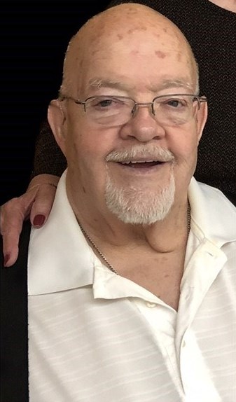 David Gebert Obituary - Fort Wayne, IN
