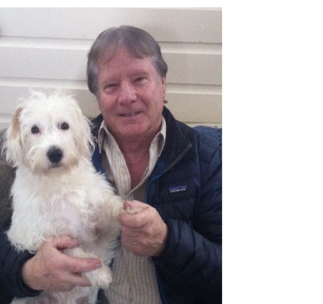 Timothy Rae Obituary - Peterborough, ON
