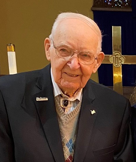 Vance Frederick Taylor Obituary - Omaha, NE