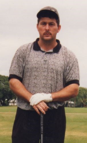 Jeff Poe Obituary - Hollywood, FL