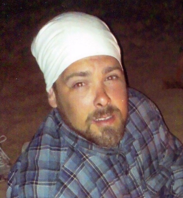 Shawn Gregory Walker Obituary - Hampton, VA Shawn Gregory Walker Obituary - Hampton, VA