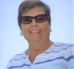 Brenda Frame Obituary - Virginia Beach, VA