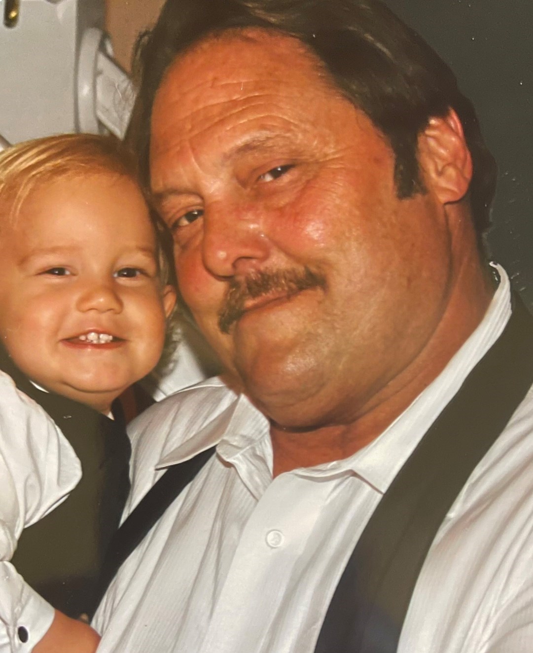 Michael Key Obituary - Virginia Beach, VA