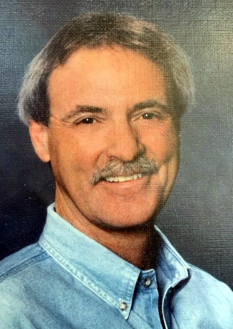 Jack Kulbeth Obituary - Midland, TX