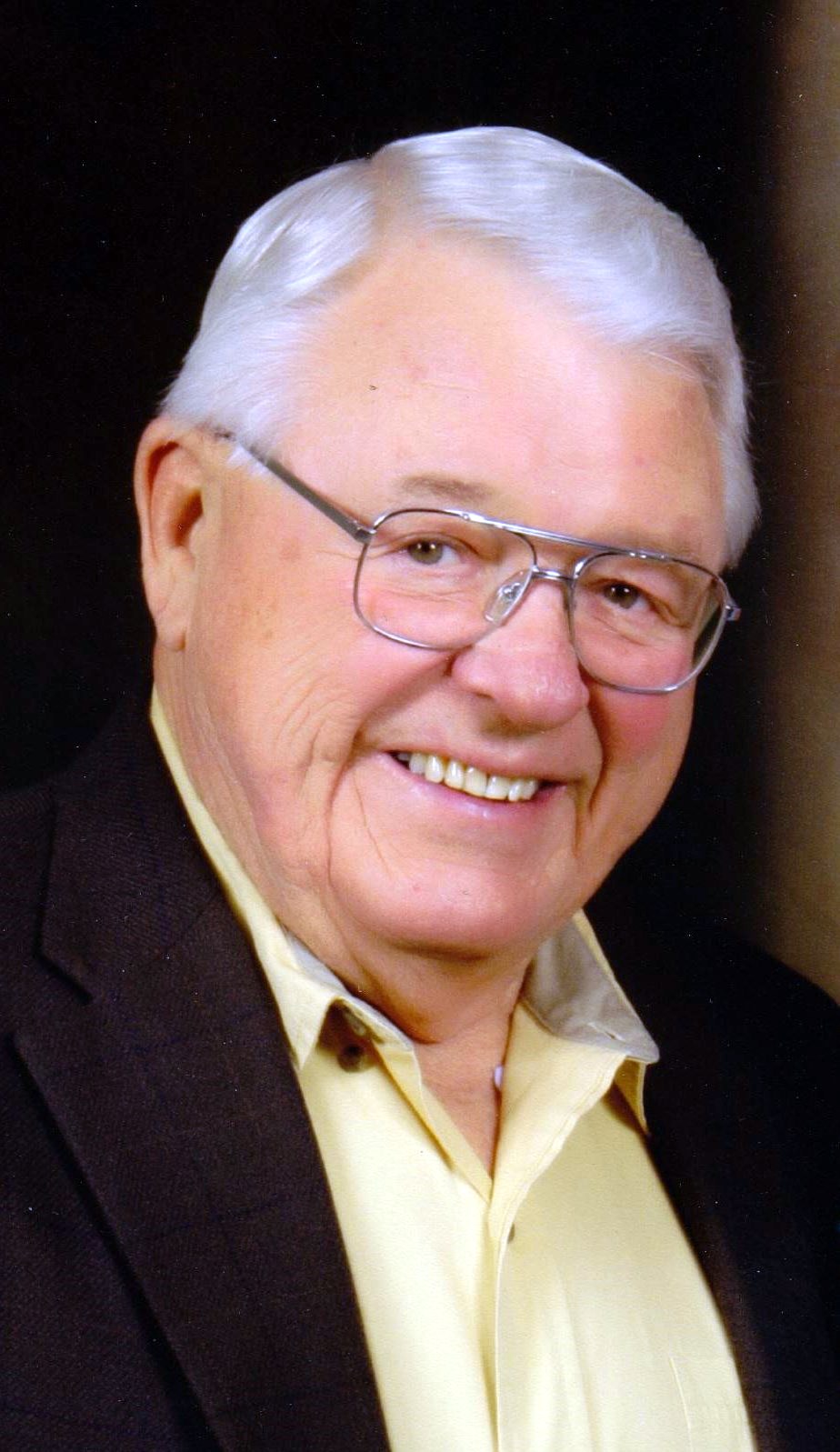 Earl Underhill Obituary - Sikeston, MO