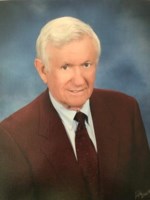 Obituaries Search for Jack Bonar