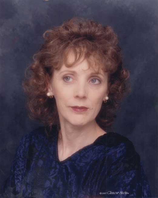 Carol Ruffenach Obituary - Coon Rapids, MN