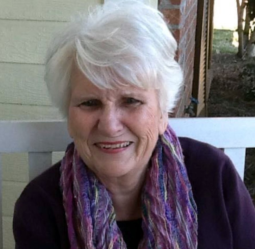 Ruby Burns Obituary - Pearl, MS