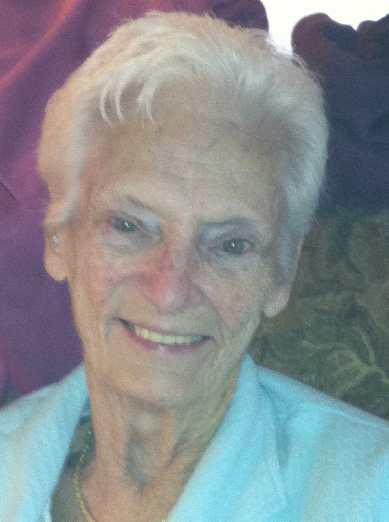 Stephanie Mccarroll's Instagram, Twitter & Facebook on IDCrawl