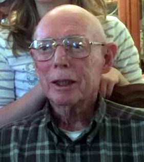 Travis Foster Obituary - Nashville, TN