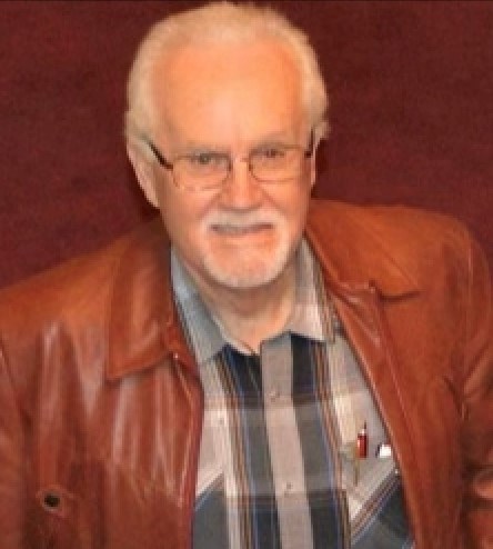 Arvil Hines Obituary - Paris, TX