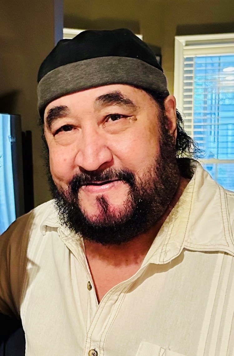 Charles Boddie Obituary - Raleigh, NC