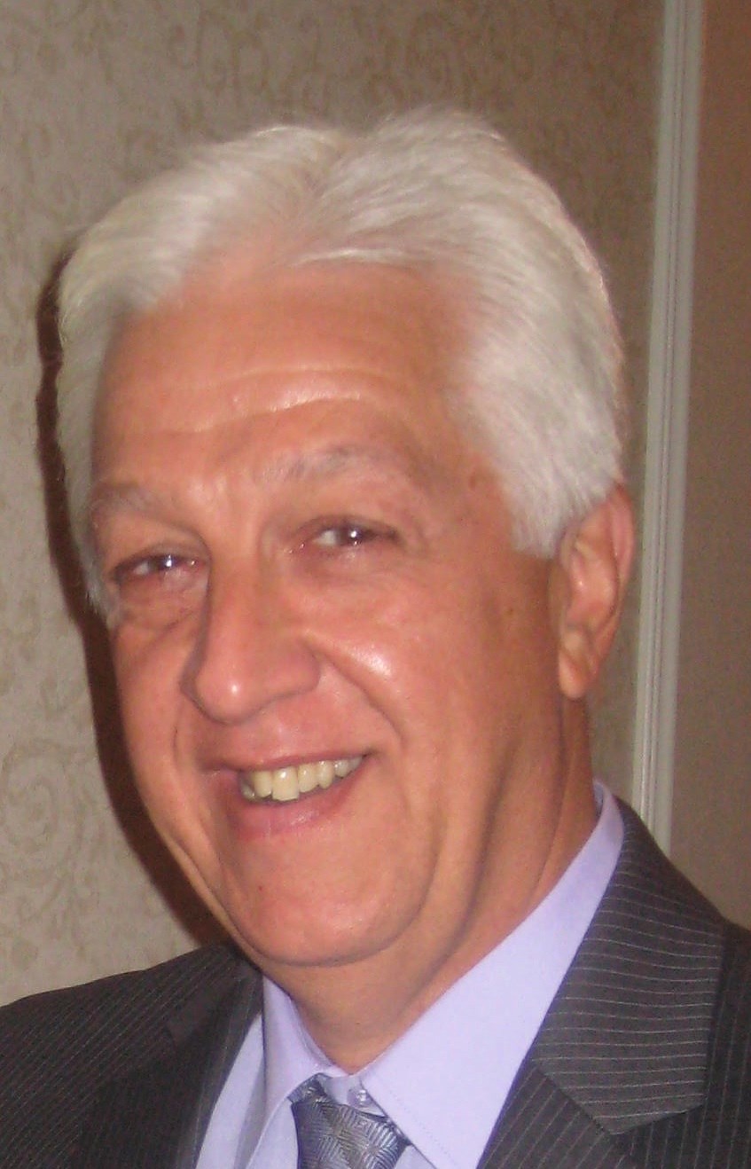 John Toronto's Instagram, Twitter & Facebook on IDCrawl