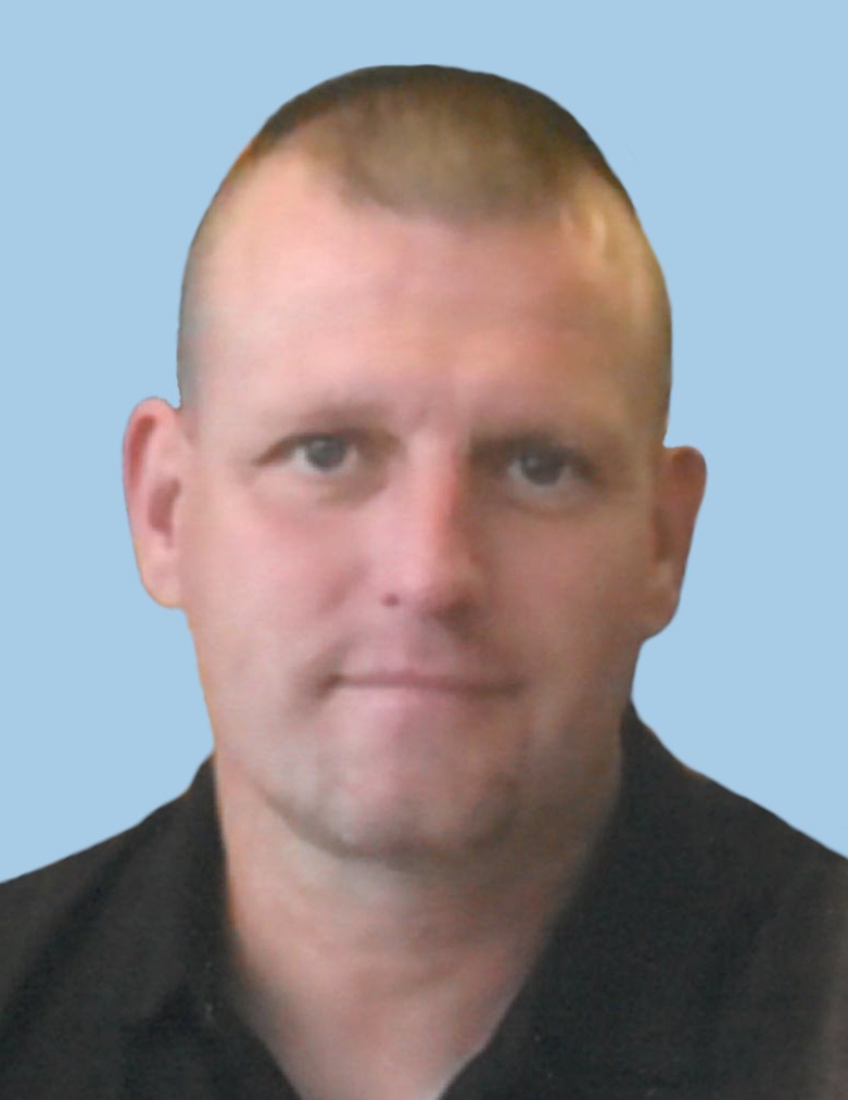 Brian Connors's Instagram, Twitter & Facebook on IDCrawl