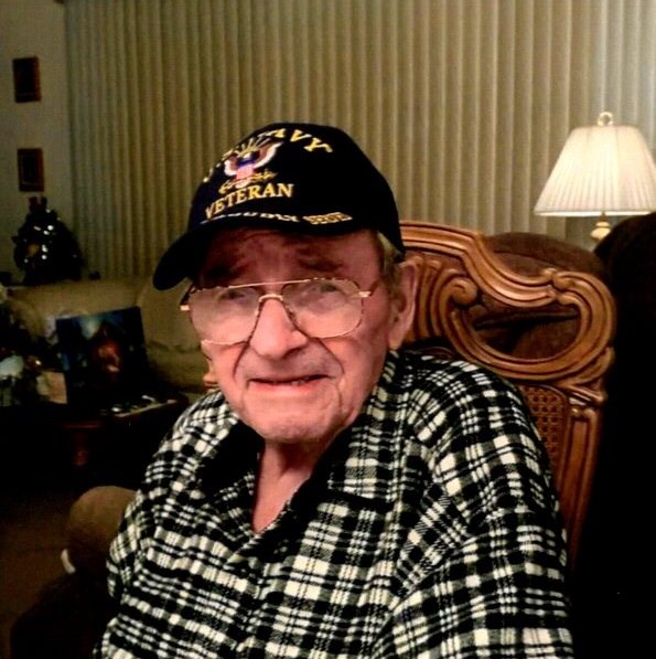 Joseph Grasso Obituary - Staten Island, NY