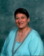 Evansville, IN Obituaries Online | Find Evansville Obituaries