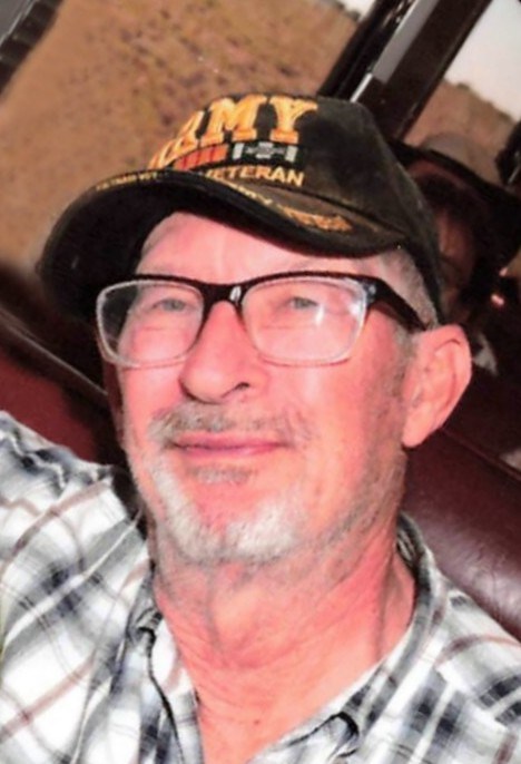 William Graack, Sr. Obituary - Pekin, IL