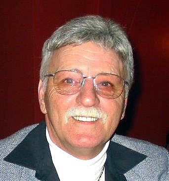 Jean-Marie "John" Daoust Obituary - Ottawa, ON