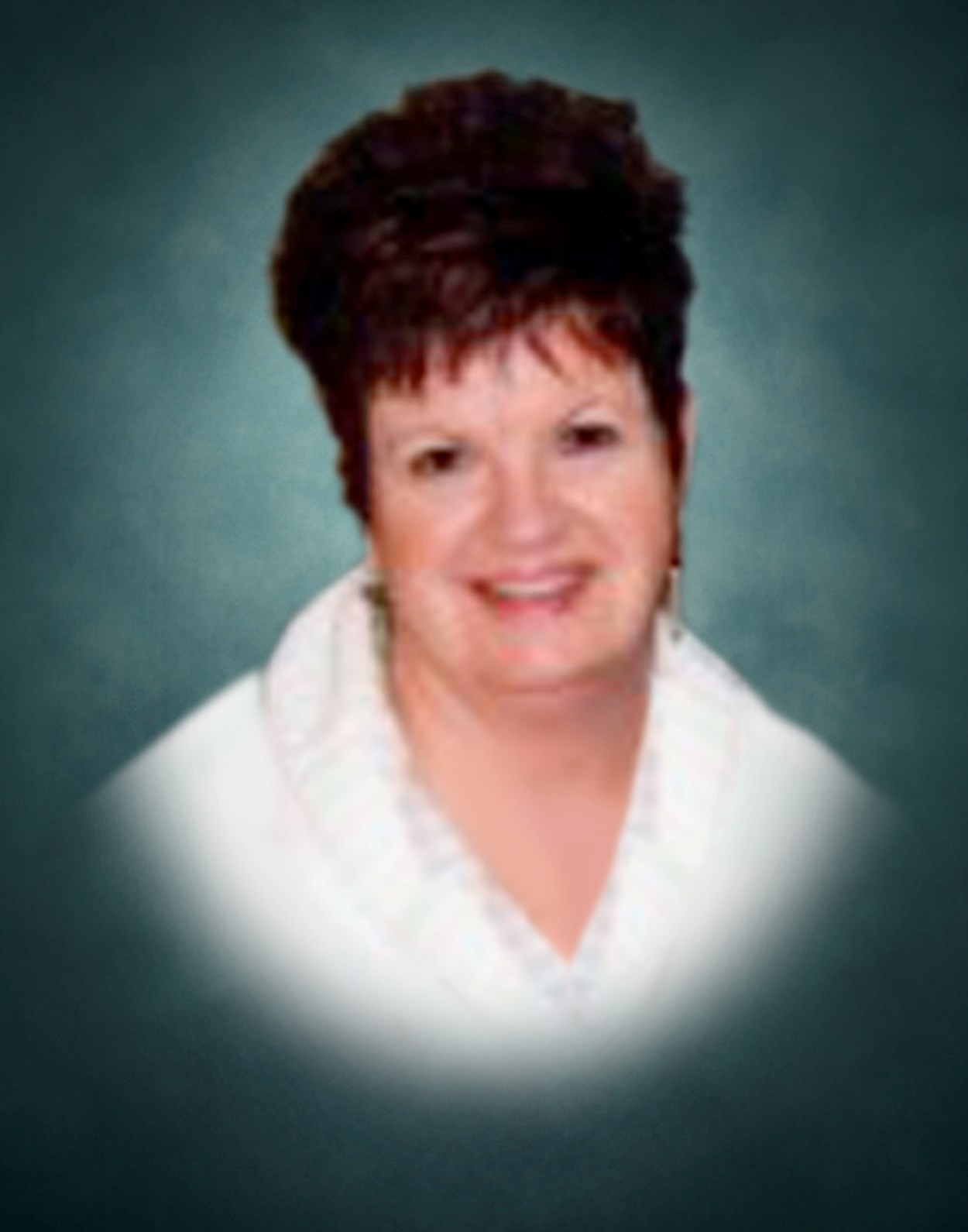 Brenda Gregory Obituary - Evansville, IN