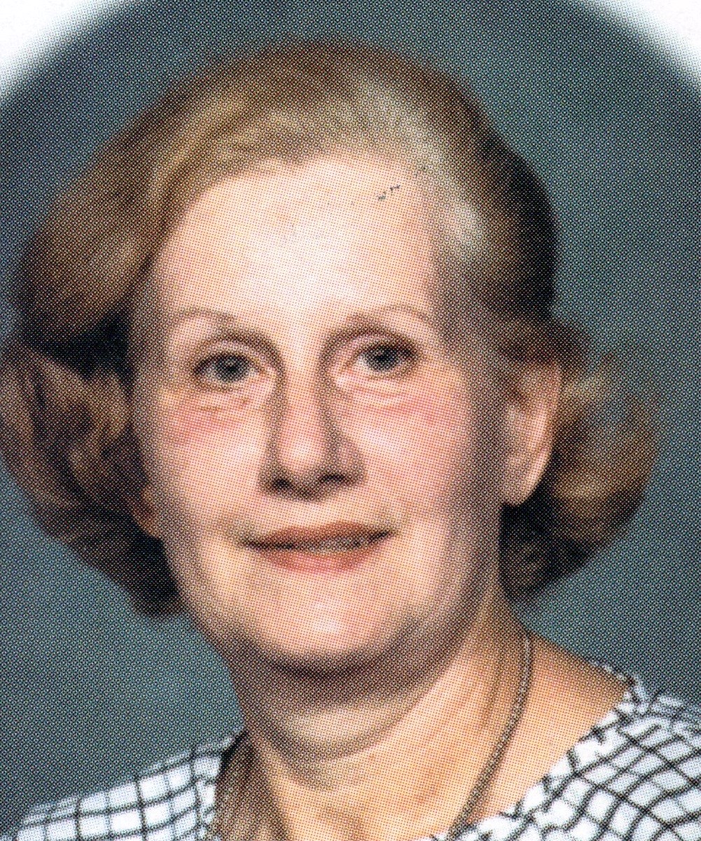 Brian Dudzinski's Instagram, Twitter & Facebook on IDCrawl